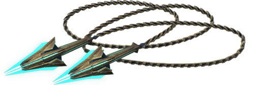 팝스킨 - 발로란트 스킨 인기순위 랭킹