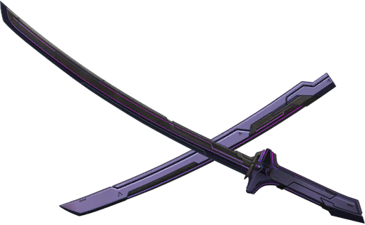 팝스킨 - 발로란트 스킨 인기순위 랭킹