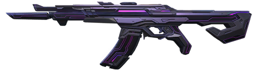 팝스킨 - 발로란트 스킨 인기순위 랭킹